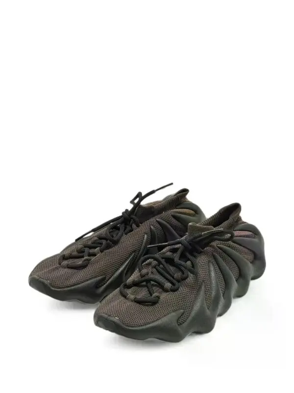 ADIDAS X YEEZY 450 Sneakers
