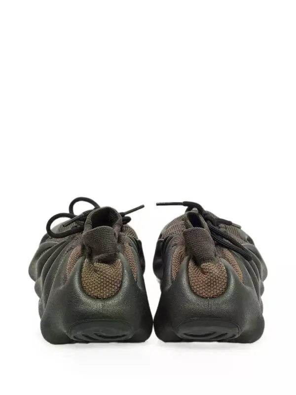 ADIDAS X YEEZY 450 Sneakers - Brown