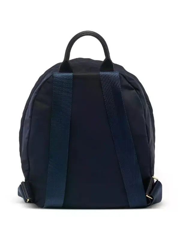 Tory Burch Ella Backpack - Blue