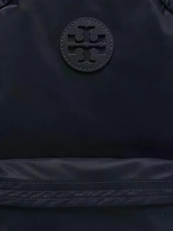 Tory Burch Ella Backpack