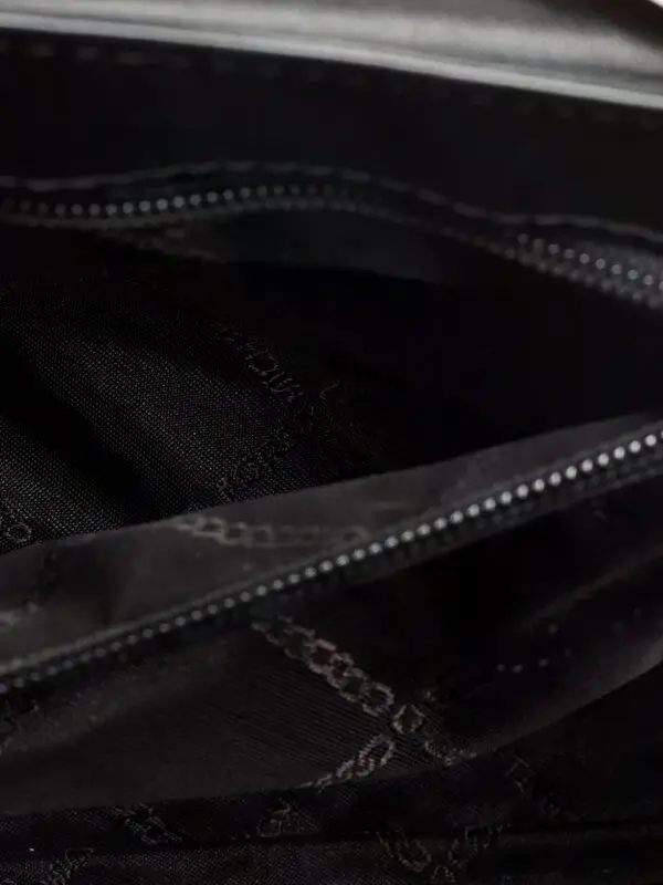 Michael Kors Parker Chain Shoulder Bag