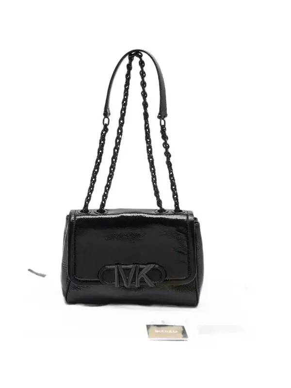 Michael Kors Parker Chain Shoulder Bag