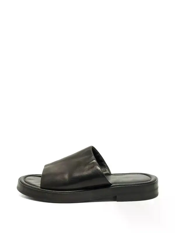 FERRAGAMO Giunone Sandals