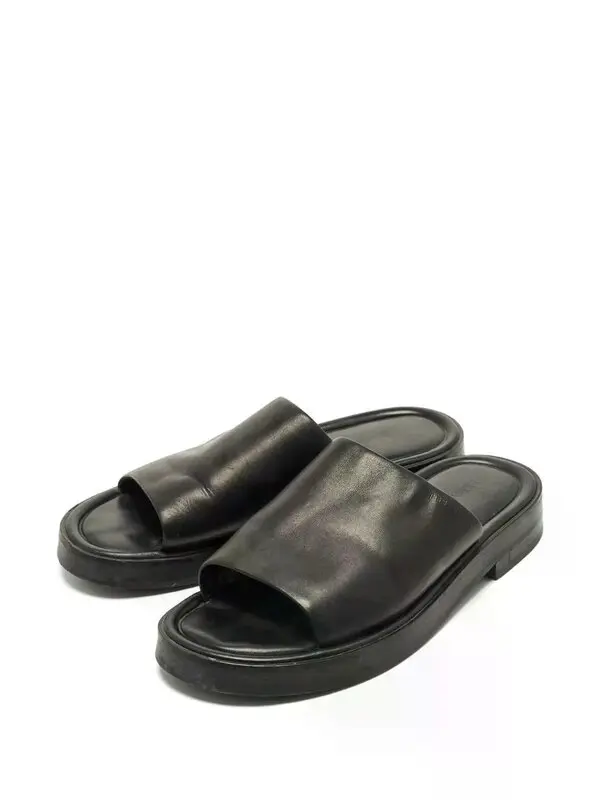 FERRAGAMO Giunone Sandals