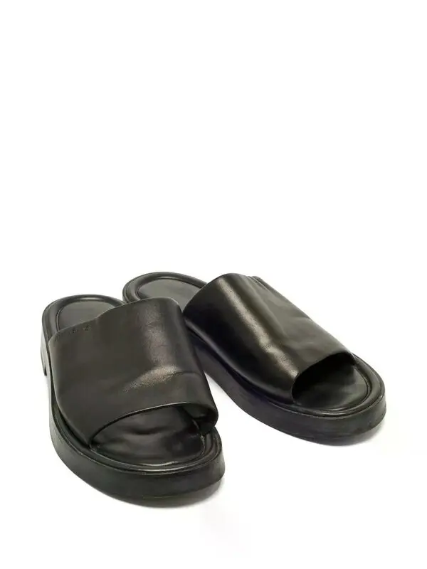 FERRAGAMO Giunone Sandals