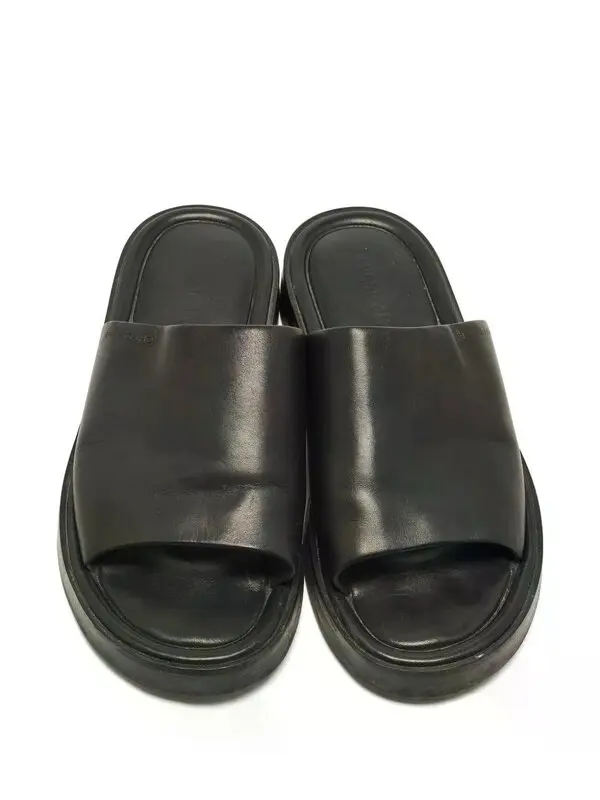 FERRAGAMO Giunone Sandals