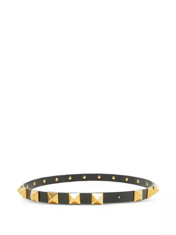 Valentino Garavani Rockstud Belt