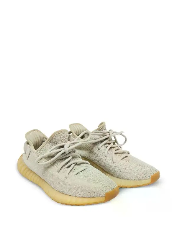 ADIDAS X YEEZY Boost 350 V2 Sneakers