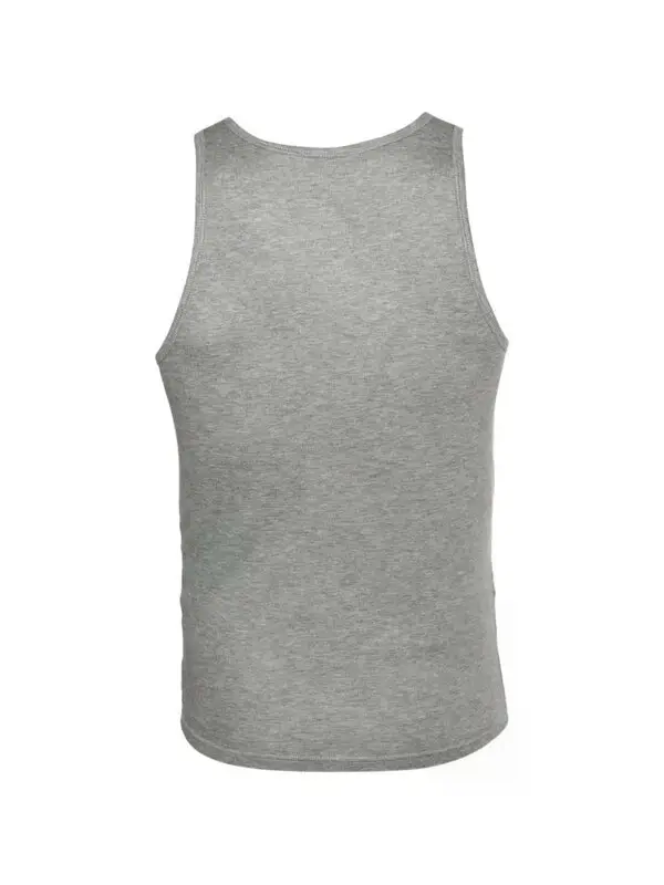 TOM FORD Rib-knit Tank Top