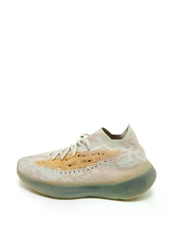ADIDAS X YEEZY Boost 380 Sneakers