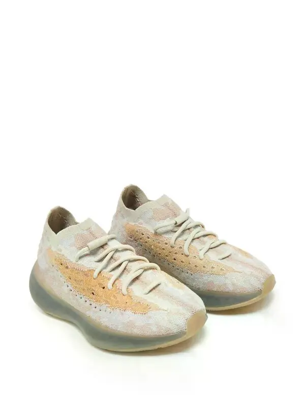 ADIDAS X YEEZY Boost 380 Sneakers