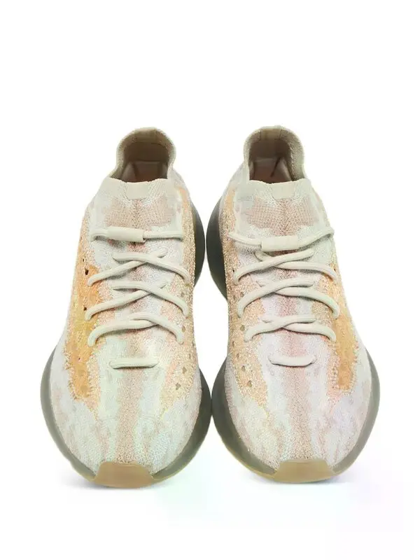 ADIDAS X YEEZY Boost 380 Sneakers
