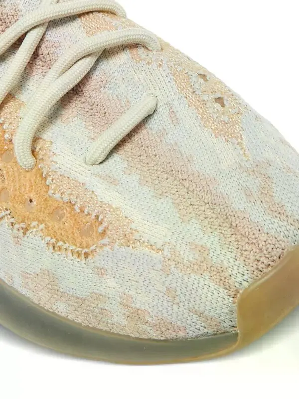 ADIDAS X YEEZY Boost 380 Sneakers