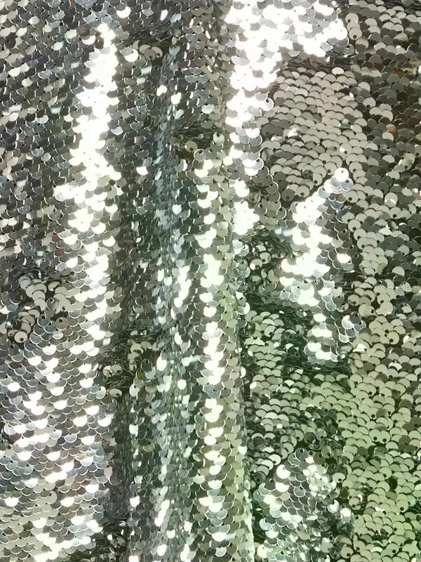 Stella McCartney V-neck Maxi Dress