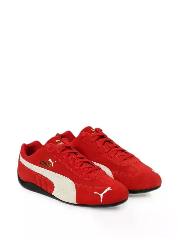 PUMA Speedcat Og Sneakers