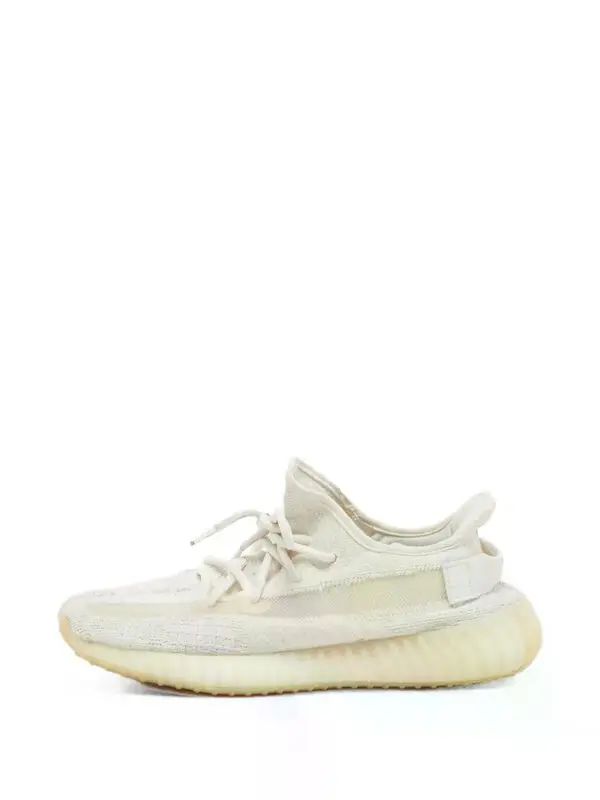 ADIDAS X YEEZY Boost 350 V2 Sneakers