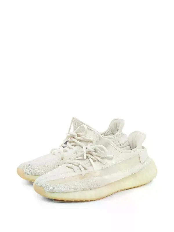 ADIDAS X YEEZY Boost 350 V2 Sneakers