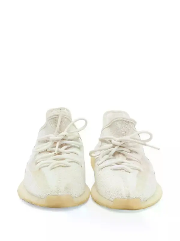 ADIDAS X YEEZY Boost 350 V2 Sneakers