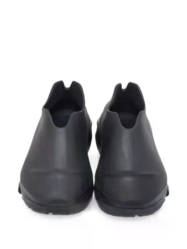 Givenchy Monumental Mallow Slip-on Sneakers