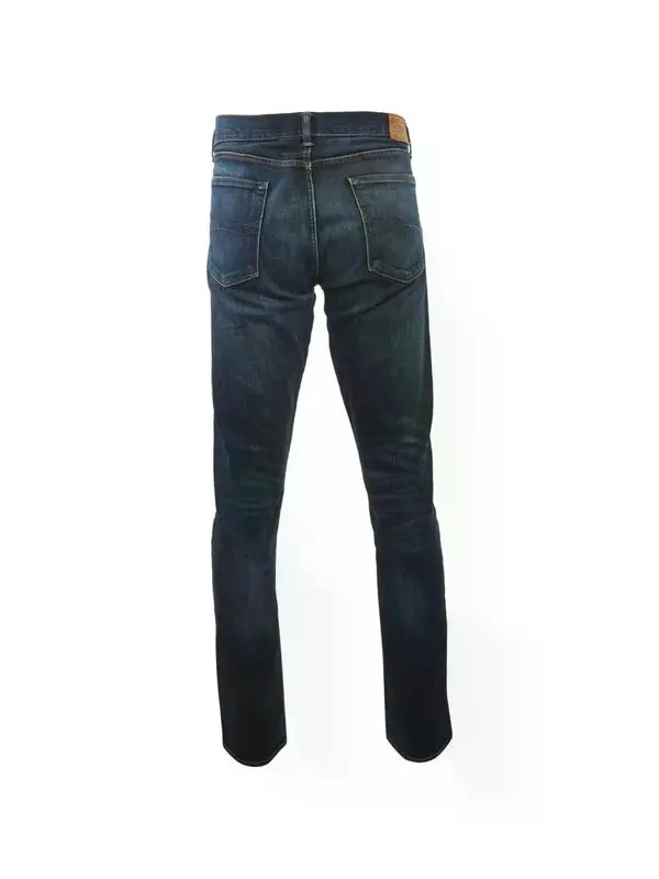 Polo Ralph Lauren Sullivan Slim Jeans