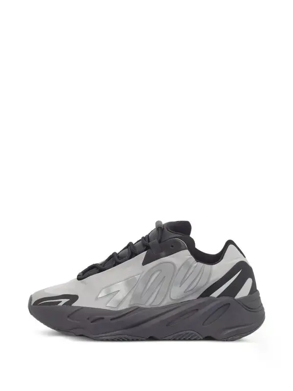 ADIDAS X YEEZY Yeezy Boost 700 Mnvn Sneakers