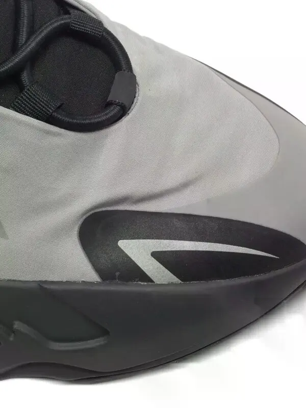 ADIDAS X YEEZY Yeezy Boost 700 Mnvn Sneakers