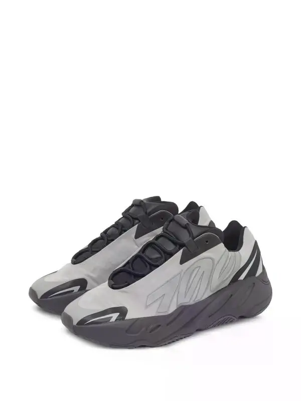 ADIDAS X YEEZY Yeezy Boost 700 Mnvn Sneakers