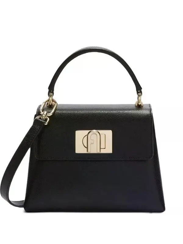 Furla 1927 Suitcase Bag