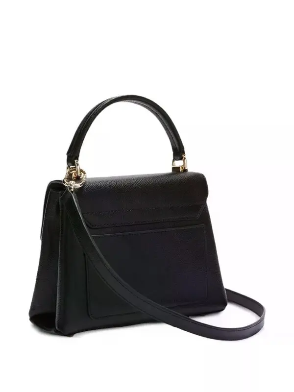 Furla 1927 Suitcase Bag