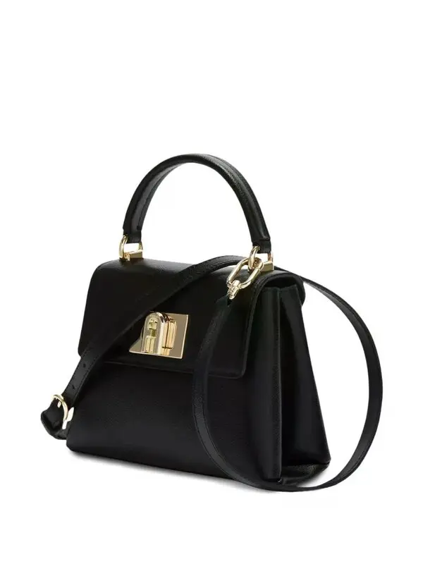 Furla 1927 Suitcase Bag