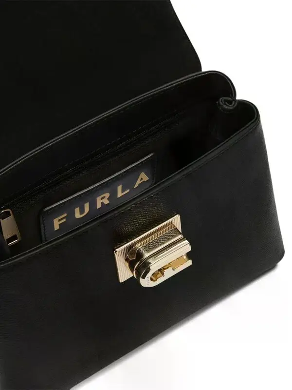 Furla 1927 Suitcase Bag