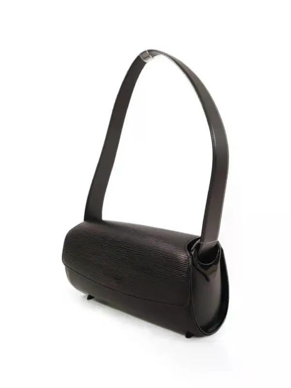 LOUIS VUITTON Gm Nocturne Shoulder Bag