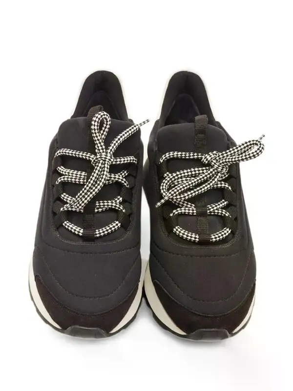Hermès Miles Sneakers