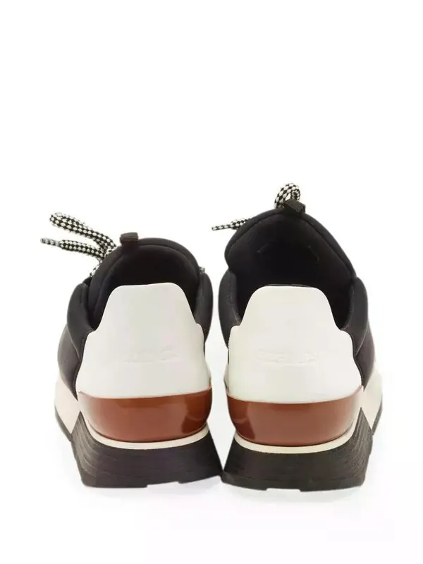 Hermès Miles Sneakers