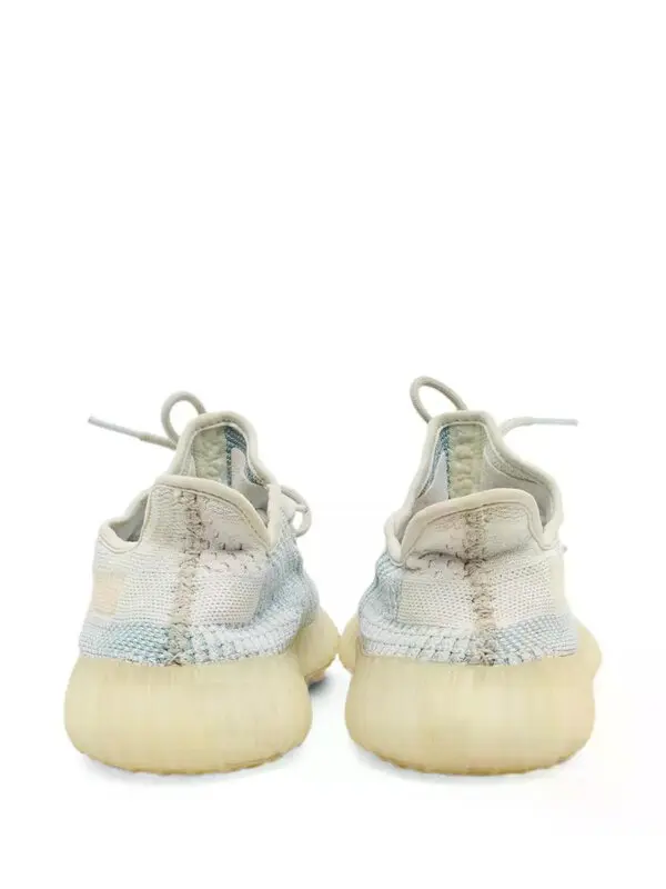 ADIDAS X YEEZY Boost 350 V2 Cloud Sneakers