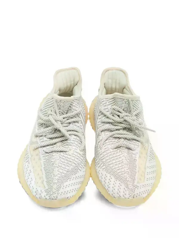 ADIDAS X YEEZY Boost 350 V2 Lundmark Sneakers