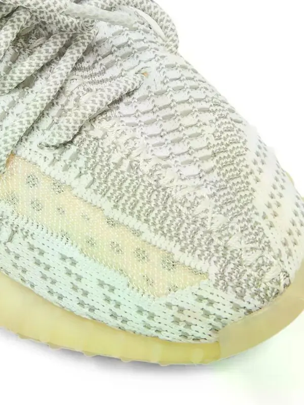 ADIDAS X YEEZY Boost 350 V2 Lundmark Sneakers