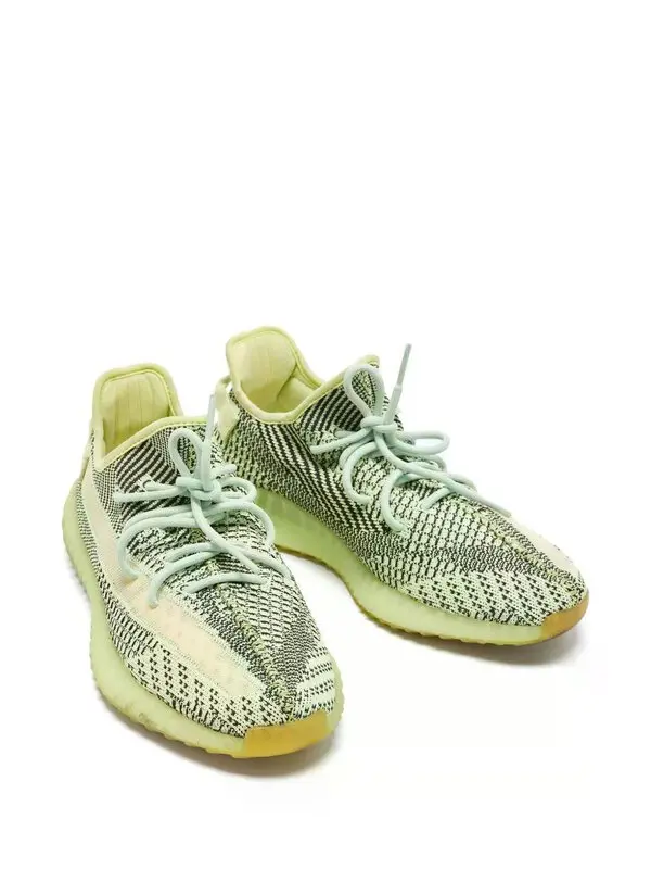 ADIDAS X YEEZY Boost 350 V2 Sneakers