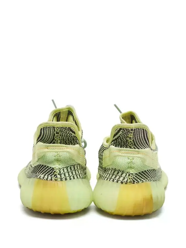ADIDAS X YEEZY Boost 350 V2 Sneakers