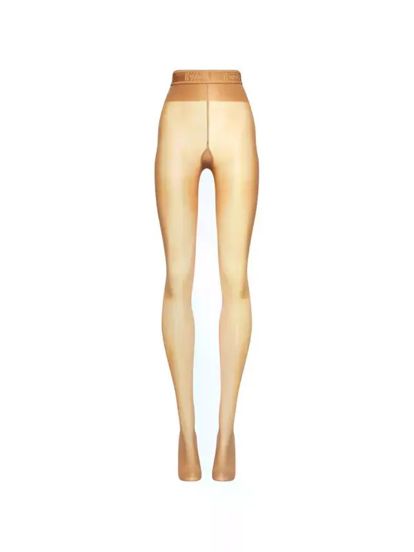 Wolford Neon 40 Tights