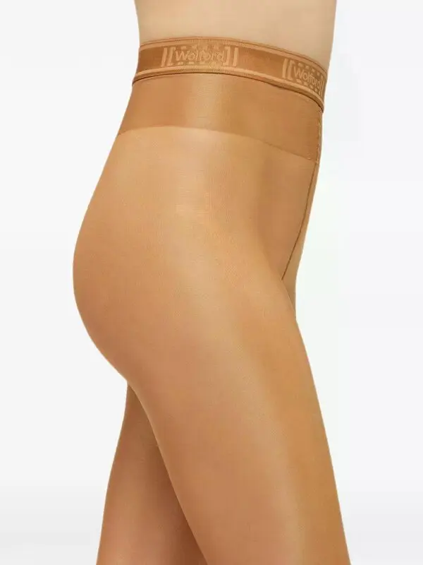 Wolford Neon 40 Tights