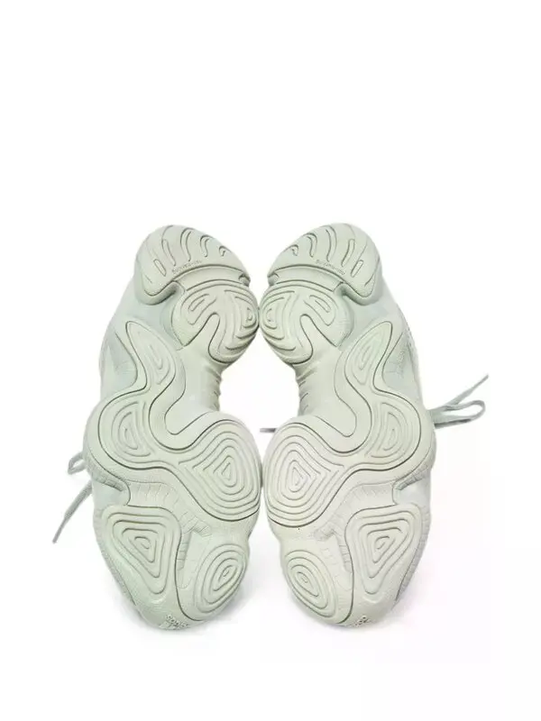 ADIDAS X YEEZY 500 "salt" Sneakers