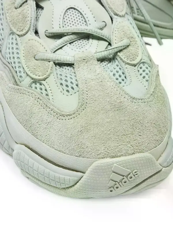ADIDAS X YEEZY 500 "salt" Sneakers