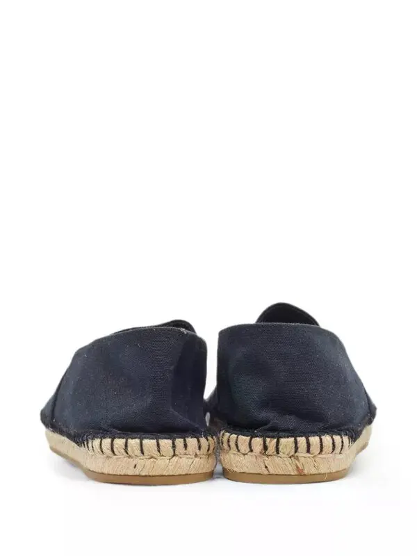Valentino Garavani Vltn Logo Espadrilles