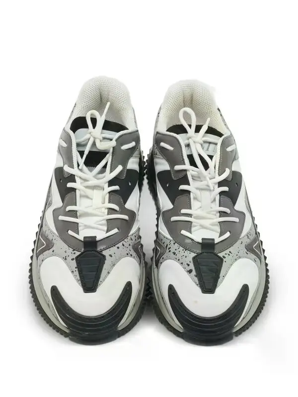 Valentino Garavani Wade Runner Sneakers