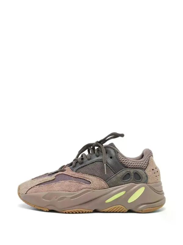 ADIDAS X YEEZY Boost 700 Sneakers