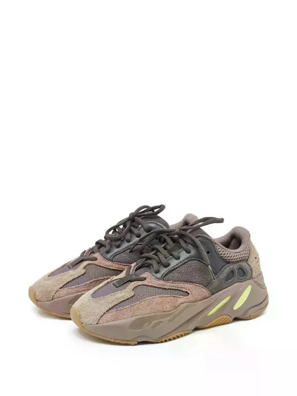 ADIDAS X YEEZY Boost 700 Sneakers