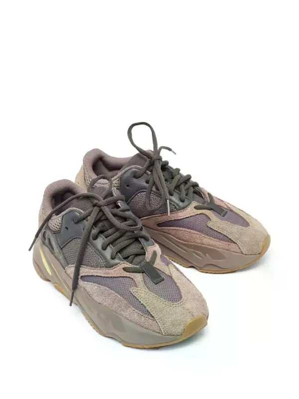 ADIDAS X YEEZY Boost 700 Sneakers