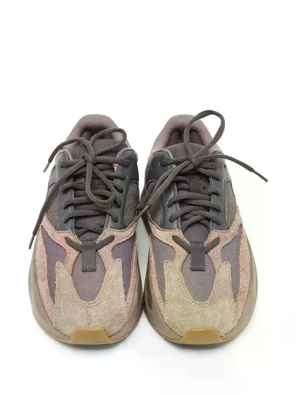 ADIDAS X YEEZY Boost 700 Sneakers
