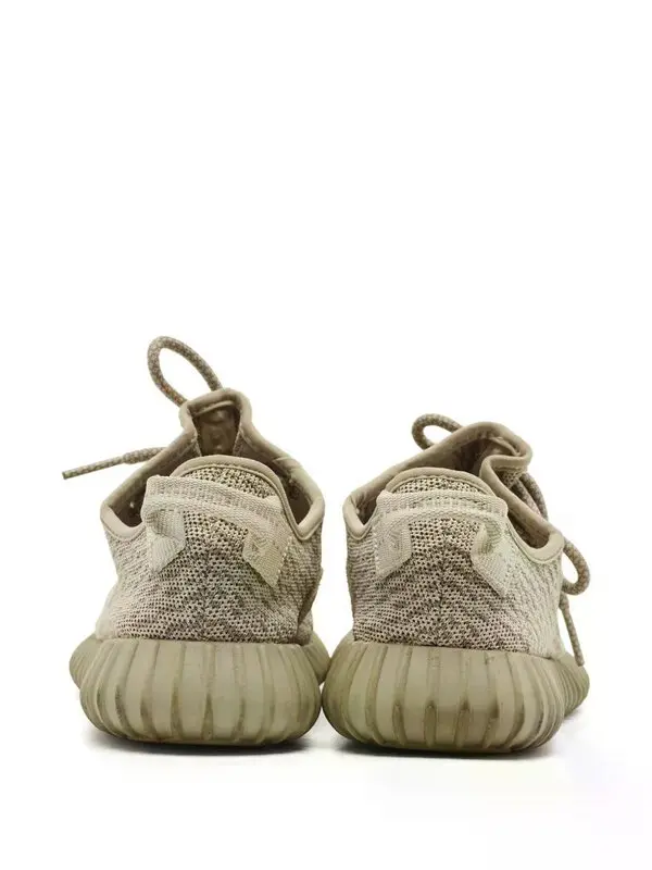 ADIDAS X YEEZY Boost 350 Sneakers